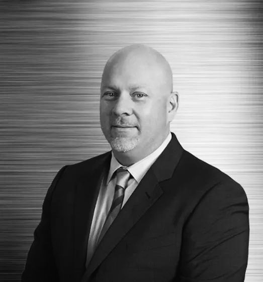 Las Vegas Marketing Agency | Paid Ad Strategists | Site Experts